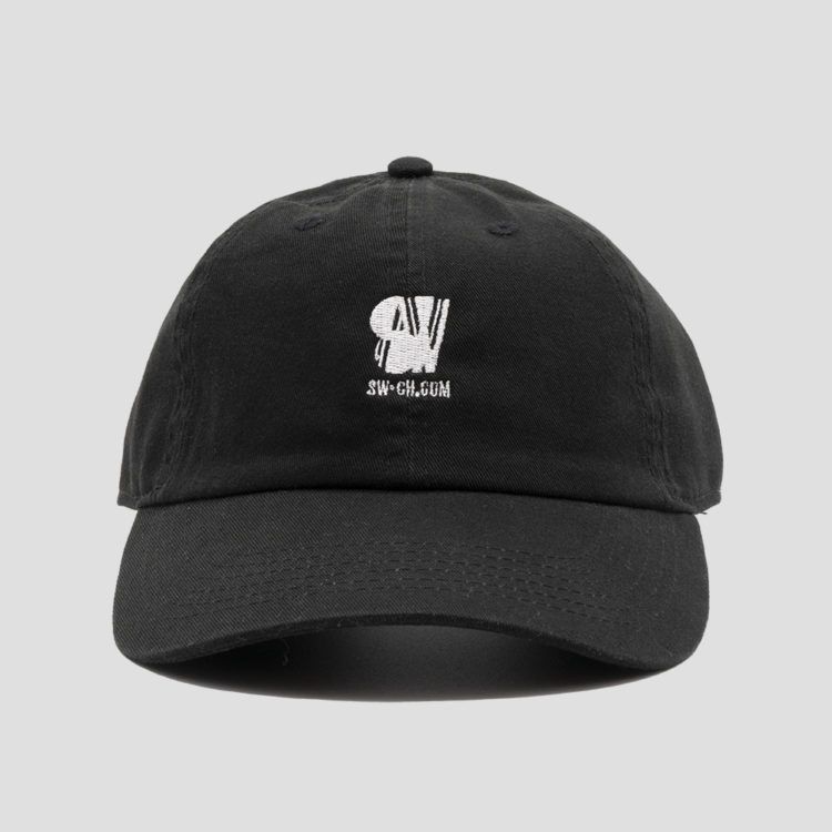 Shopの記事一覧 | SOMEWHERE CHANNEL